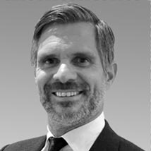 The Team – Green-Ash Partners