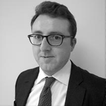 The Team – Green-Ash Partners